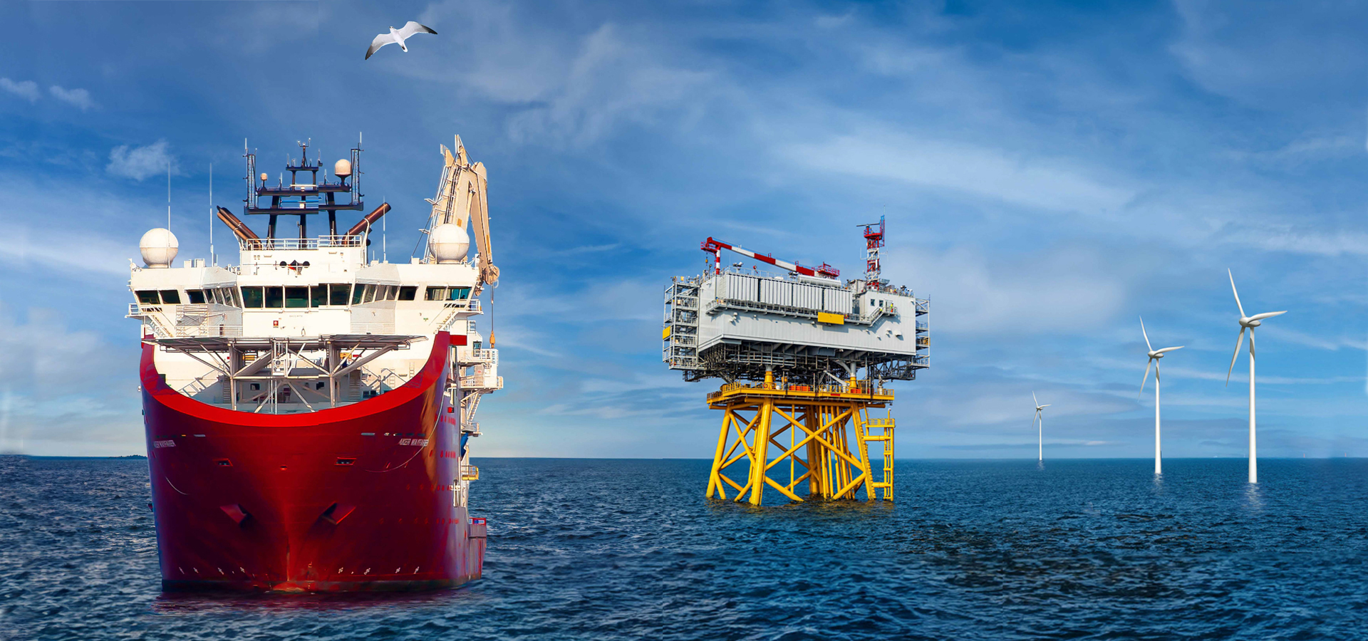 PT. Latex Marine Indonesia, Marine and Offshore Insulation Deck ...